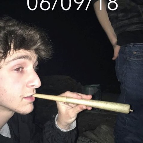 Stream gabe_simon music | Listen to songs, albums, playlists for free ...