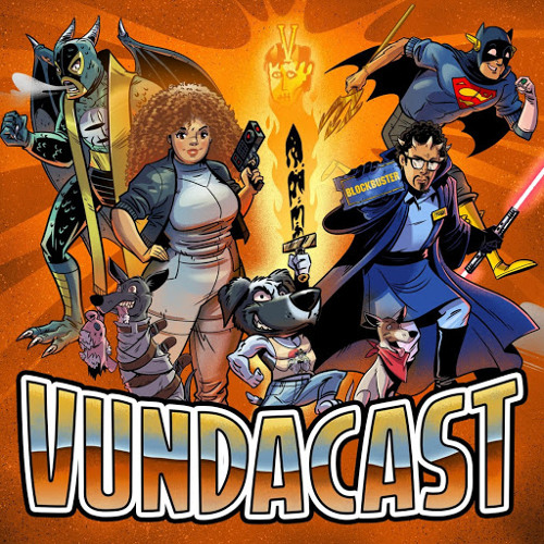 Stream Stephen Escudero music | Listen to songs, albums, playlists for ...