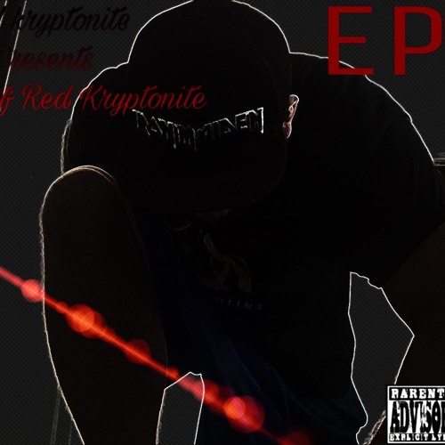 Stream RED KRYPTONITE music | Listen to songs, albums, playlists for ...