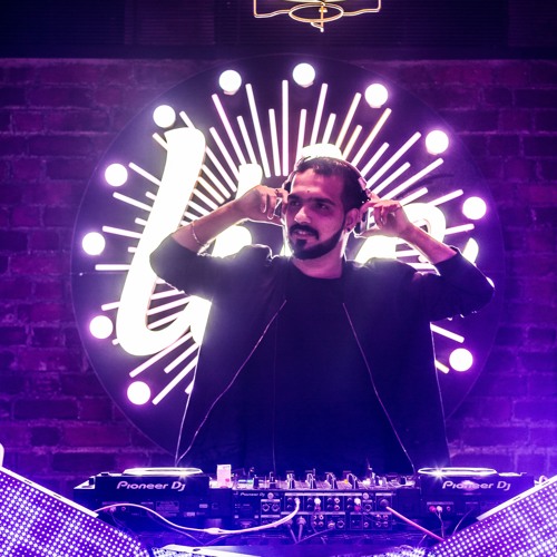 Stream WEEKEND MIX - 002 - DJ AMIT [HIP - HOP | R&B] by DJ Amit ...