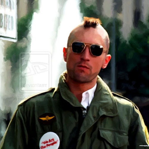 Stream Thomas Isola music | Listen to songs, albums, playlists for free ...