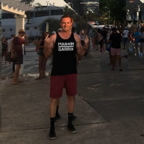 Stream Zach Morgan music | Listen to songs, albums, playlists for free ...