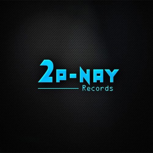 Stream 2P-Nay Records music | Listen to songs, albums, playlists for ...