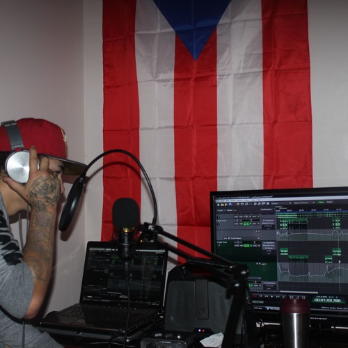 Stream Rose.Ent music | Listen to songs, albums, playlists for free on ...