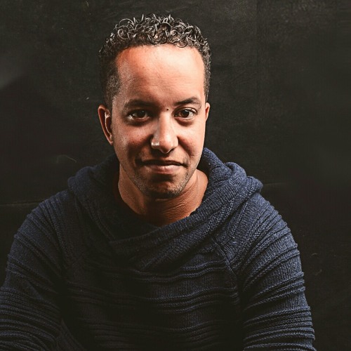 Stream Ahmed Rabie music | Listen to songs, albums, playlists for free ...