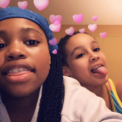 Stream Gigi And Skye Music Listen To Songs Albums Playlists For Free On Soundcloud