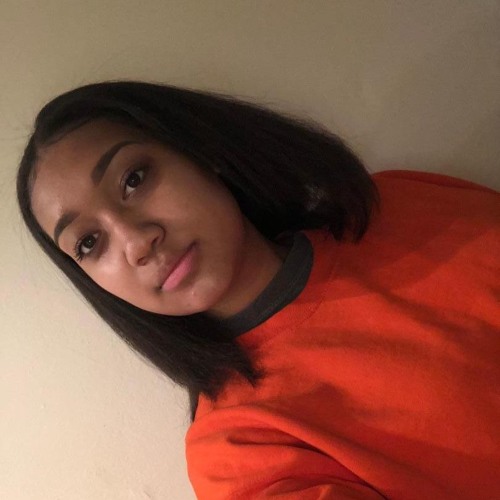 Stream Mandy Landy Pandy music | Listen to songs, albums, playlists for ...