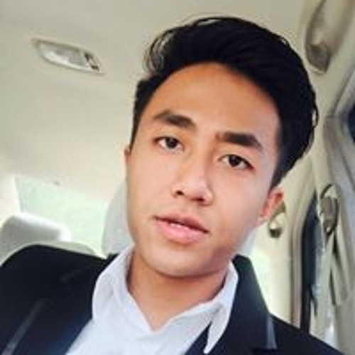 Stream Nay htoo music | Listen to songs, albums, playlists for free on SoundCloud