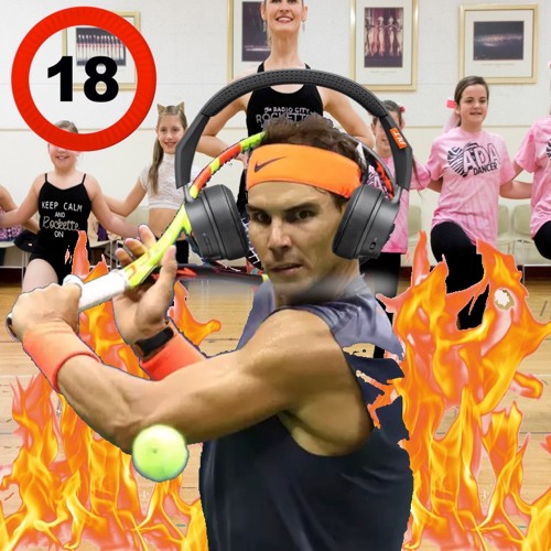 Stream Niamh Scott music | Listen to songs, albums, playlists for free ...