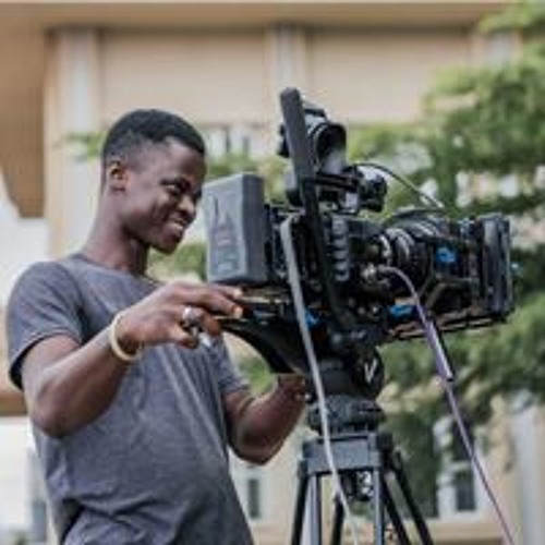 Stream Michael Miachi Eshun music | Listen to songs, albums, playlists for free on SoundCloud