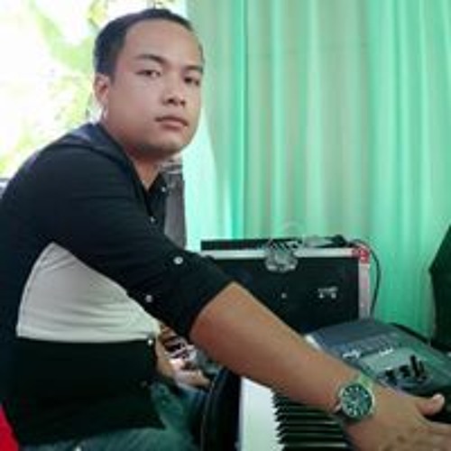 Stream Trinh Keyboard music | Listen to songs, albums, playlists for free on SoundCloud