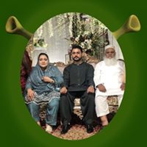 Stream m. TAHA z music | Listen to songs, albums, playlists for free on ...