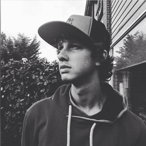 Stream Niels Busse music | Listen to songs, albums, playlists for free ...