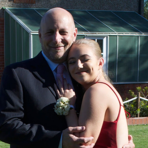 Stream Sarah Atwell music | Listen to songs, albums, playlists for free ...