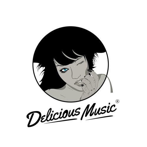 Stream Delicious Music music | Listen to songs, albums, playlists for ...
