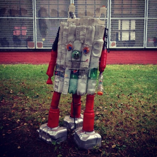 Stream Human Against The Machine music | Listen to songs, albums ...