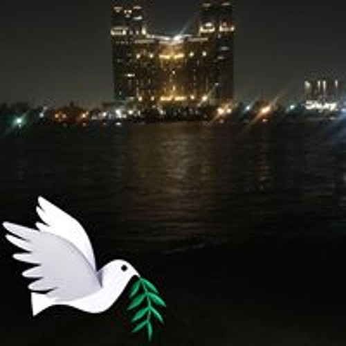 Stream Mohmed Saed music | Listen to songs, albums, playlists for free ...