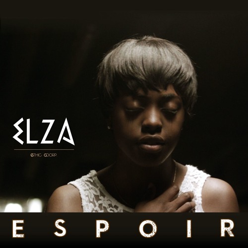 Stream Elza Tcham music | Listen to songs, albums, playlists for free ...