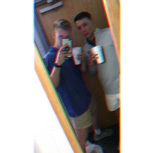 Stream Andrew McNamee music | Listen to songs, albums, playlists for ...