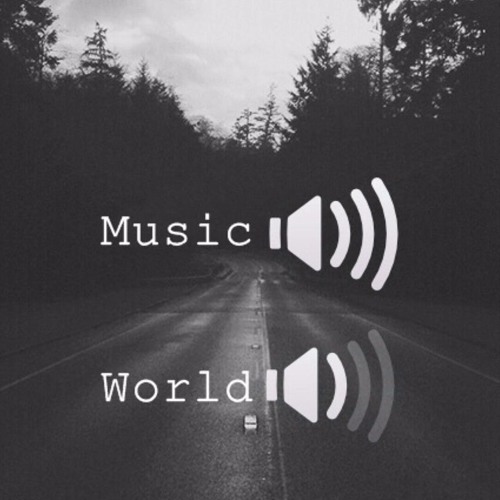 Stream Zainab Mirza music | Listen to songs, albums, playlists for free ...