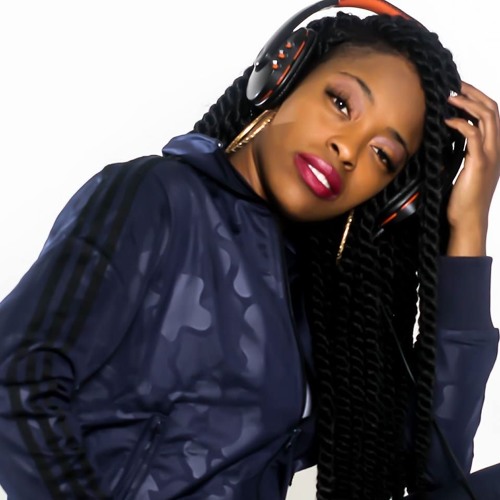 Stream CHRISTIE JACKSON music | Listen to songs, albums, playlists for ...