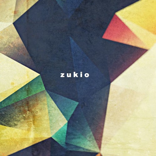 Stream Zukio music | Listen to songs, albums, playlists for free on ...