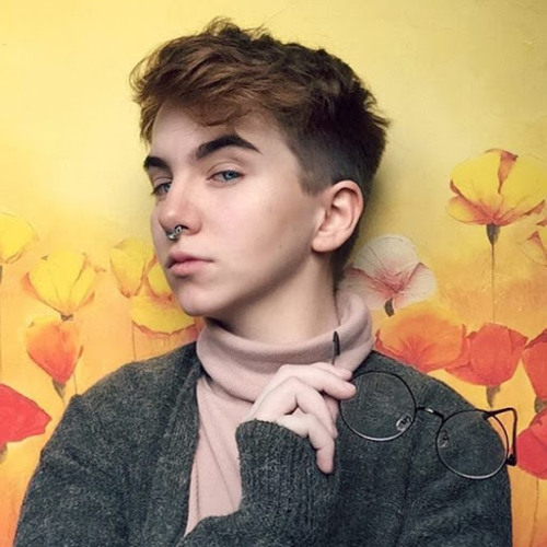 Stream Ashton Hicks Music Listen To Songs Albums Playlists For Free