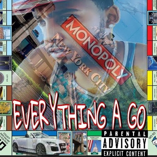 Stream Shotey Santana music | Listen to songs, albums, playlists for ...