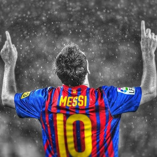 Stream Jason Clemente-Alonzo music | Listen to songs, albums, playlists ...