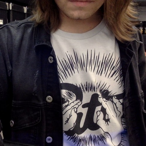 Stream Jed Ford music | Listen to songs, albums, playlists for free on ...