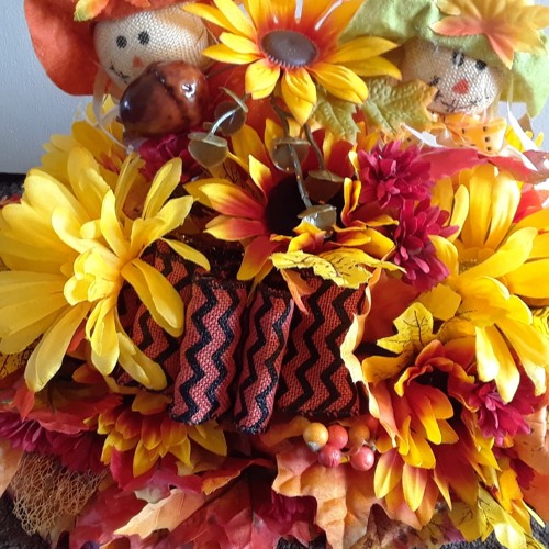 Stream Connie Mozingo music | Listen to songs, albums, playlists for ...