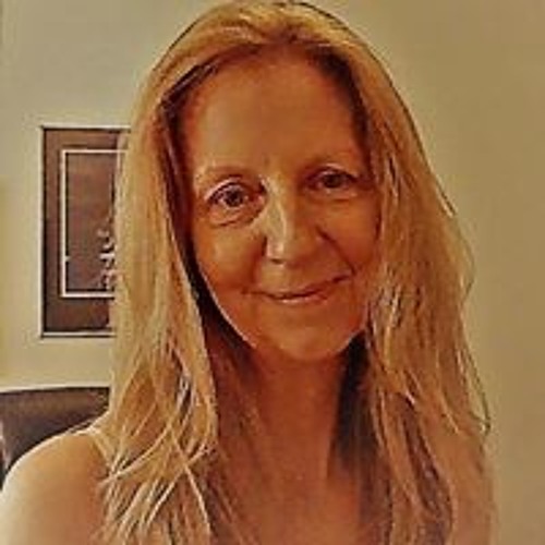 Stream Cindy Magnuson music | Listen to songs, albums, playlists for ...