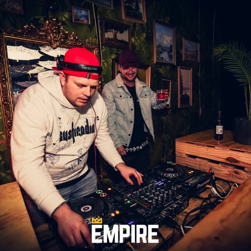 Stream WOJA music | Listen to songs, albums, playlists for free on ...