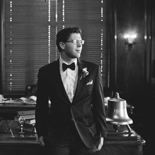 Stream timothy.davidson music | Listen to songs, albums, playlists for ...