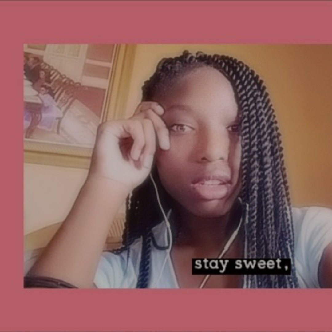 Serenity Johnson's Instagram, Twitter & Facebook on IDCrawl