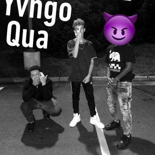 Stream Qua music | Listen to songs, albums, playlists for free on ...