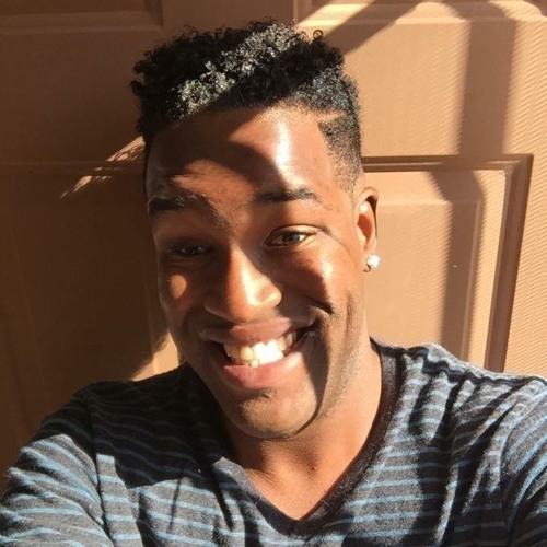 Stream Michael Mangum music | Listen to songs, albums, playlists for ...