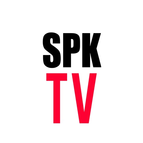 Stream SPK TV | Listen to podcast episodes online for free on SoundCloud