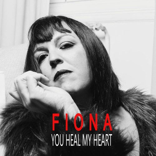 Stream FIONA Official music | Listen to songs, albums, playlists for ...