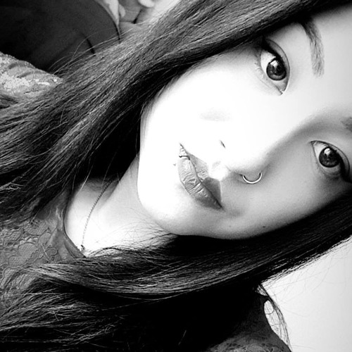 Stream Céline Leclere music | Listen to songs, albums, playlists for ...