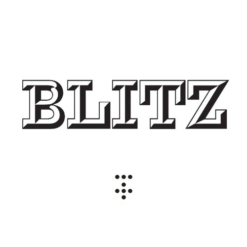Stream BLITZ Club music | Listen to songs, albums, playlists for free ...