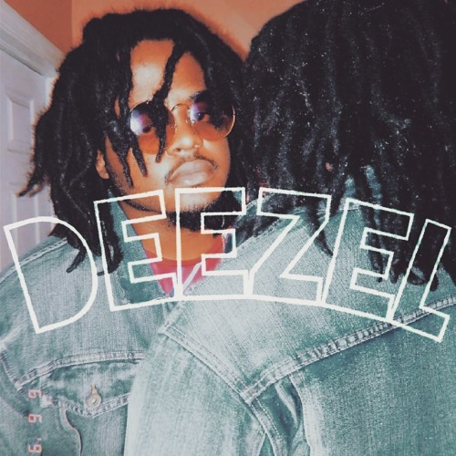 Stream DEEZEL music | Listen to songs, albums, playlists for free on ...