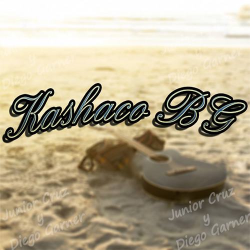Stream Kashaco BG music | Listen to songs, albums, playlists for free ...