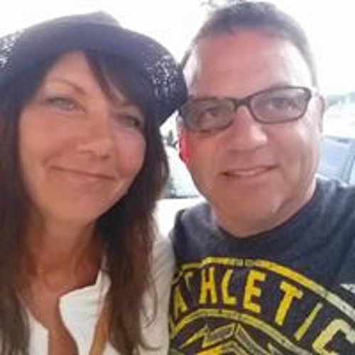 Stream wcrotty3 music | Listen to songs, albums, playlists for free on ...