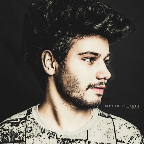 Stream Saad Rajpoot music | Listen to songs, albums, playlists for free ...