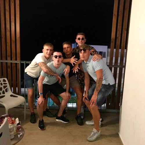 Stream harryhatton music | Listen to songs, albums, playlists for free ...