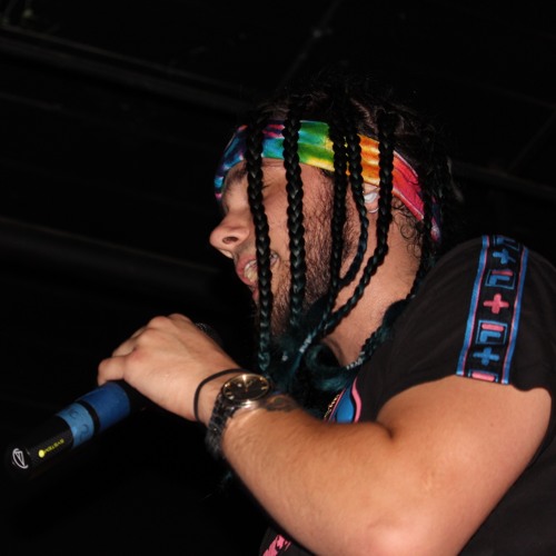 Stream Big Chooch music | Listen to songs, albums, playlists for free ...