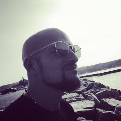 Stream Michael Giammarco music | Listen to songs, albums, playlists for ...