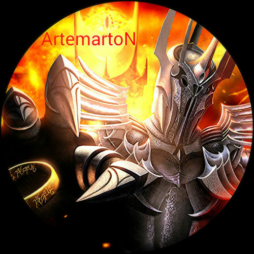Stream No Gods, Only Monsters - The Witcher IV by ArtemartoN | Listen ... Stream No Gods, Only Monsters - The Witcher IV by ArtemartoN | Listen ...