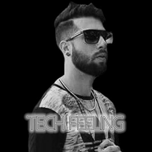 Stream TECH FEELING music | Listen to songs, albums, playlists for free ...